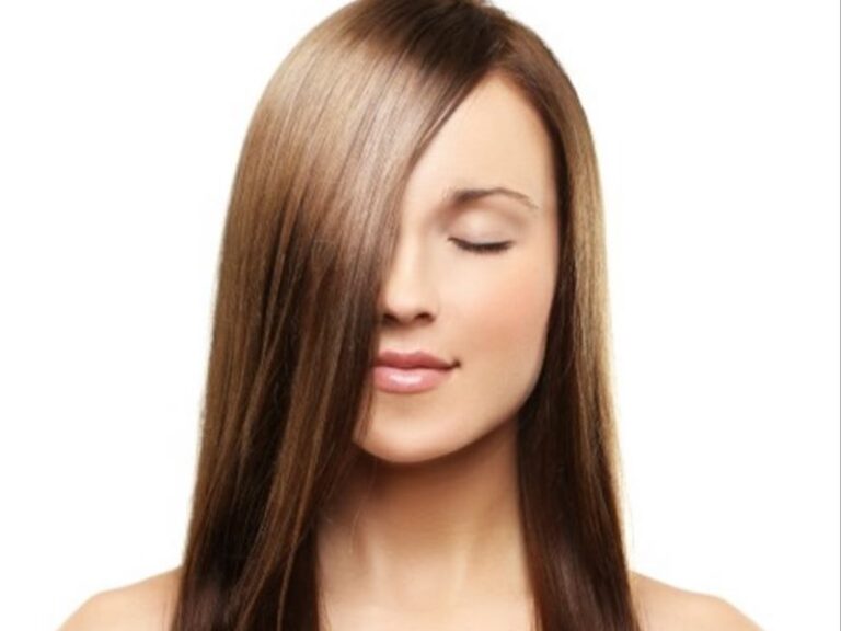 Exoplastia capilar - O que é? Quanto tempo dura? Desvantagens?